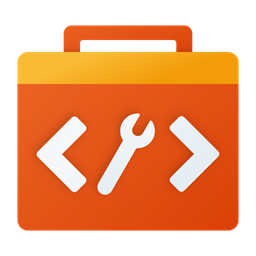 UotanToolBoxNT使用合集 - Uotan Wiki · 刷机百科