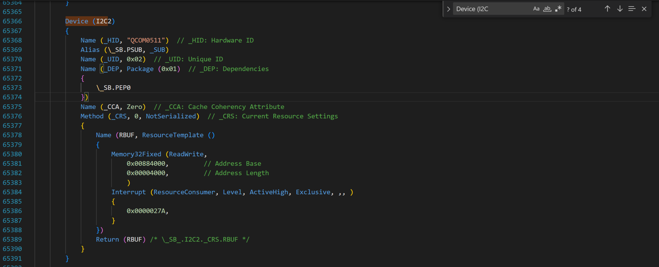 高通Windows平台音频驱动适配 - Uotan Wiki · 刷机百科