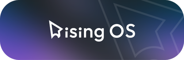 RisingOS - Uotan Wiki · 刷机百科