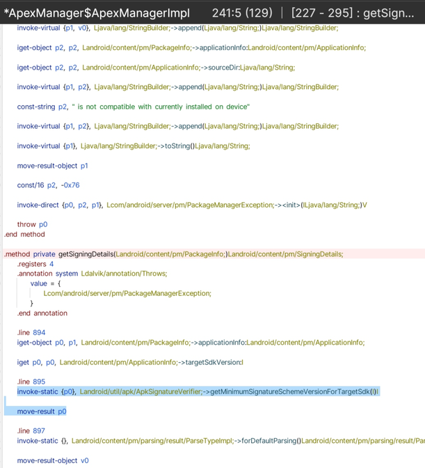 修改方案合集 - Uotan Wiki · 刷机百科