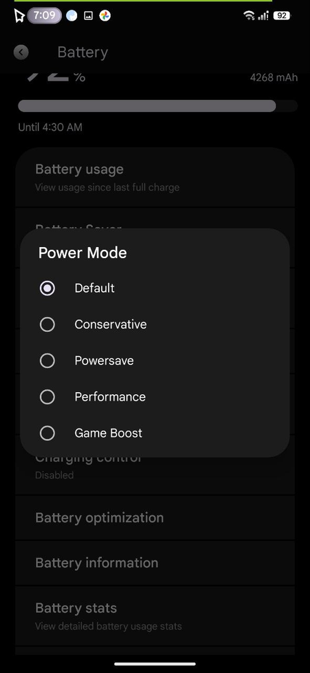 RisingOS - Uotan Wiki · 刷机百科