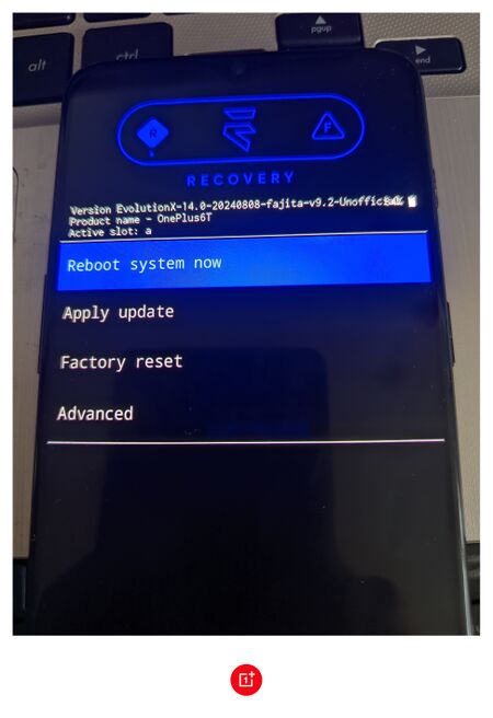 ADB SideLoad - Uotan Wiki · 刷机百科